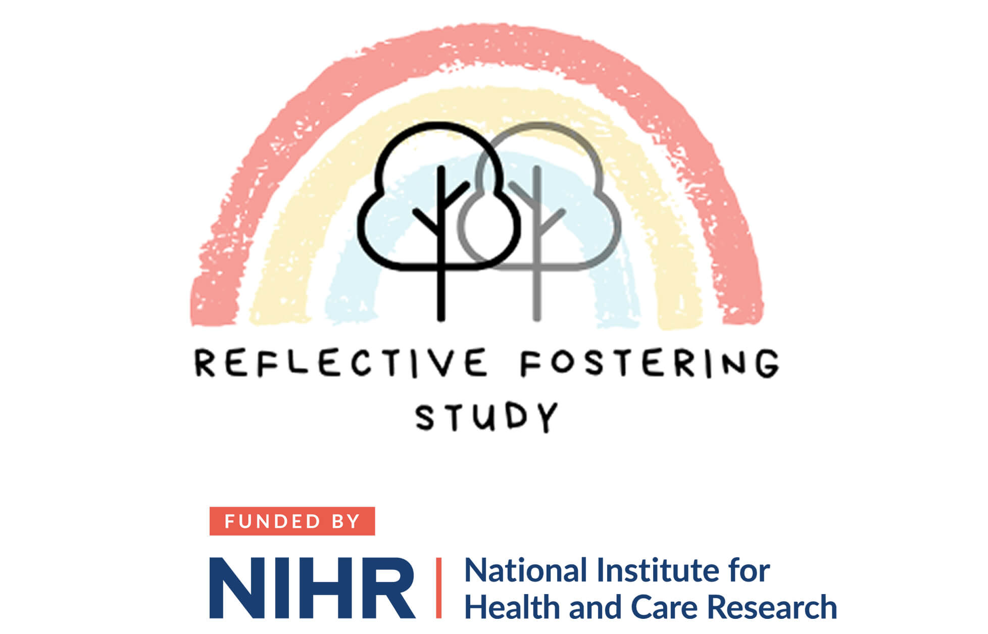 Reflective Fostering Study | FosterWiki
