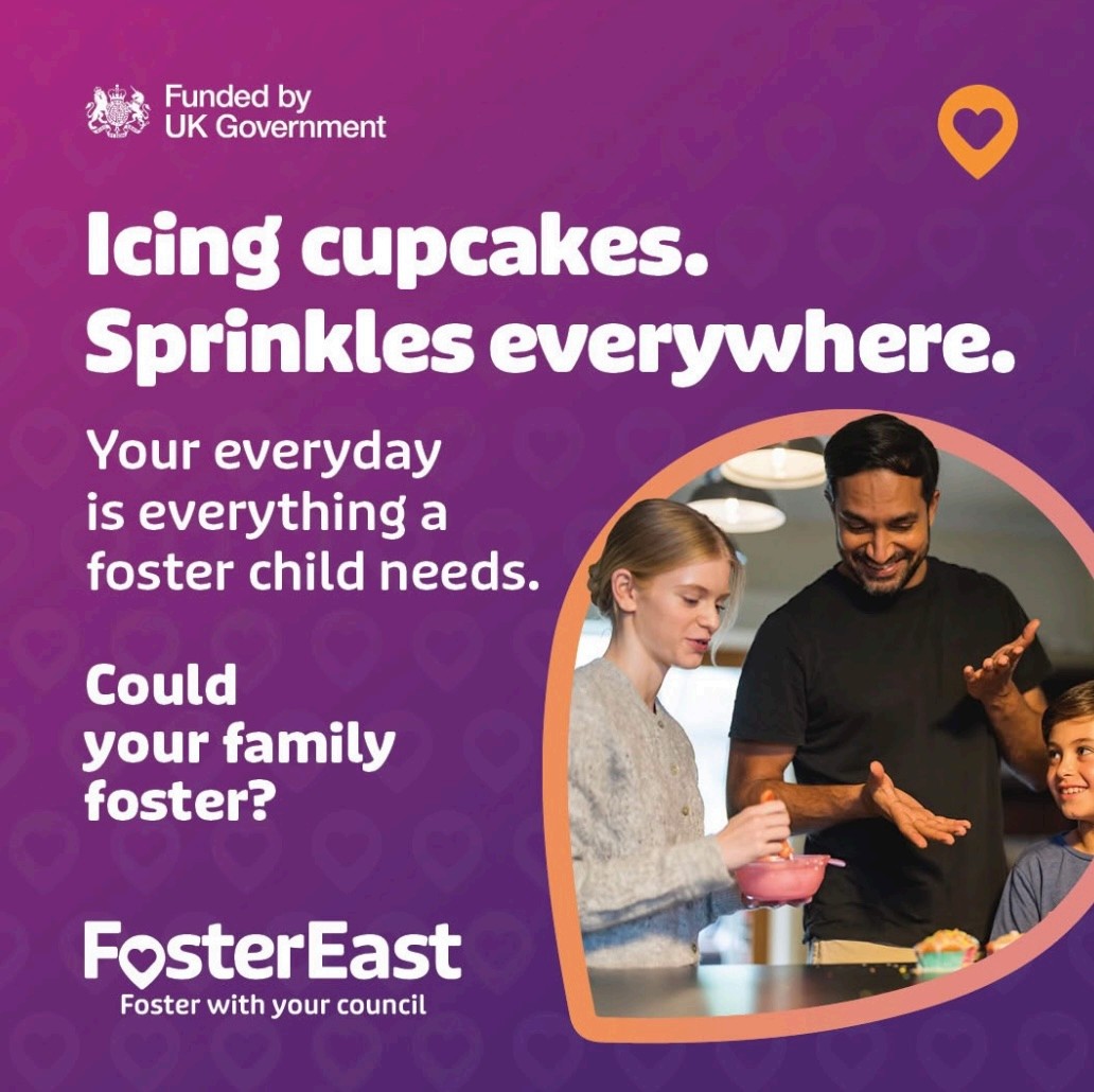 2025 Recruitment and Retention Impact Report | FosterWiki